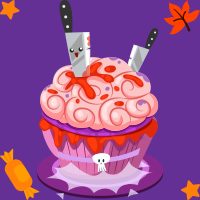 Memorama Halloween – 10 pares - Salón Divertido